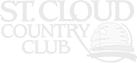 Contact the St. Cloud Country Club | Learn More About Us!